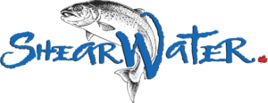 BC's Top Fishing Resort Lodge | Shearwater Resort & Marina